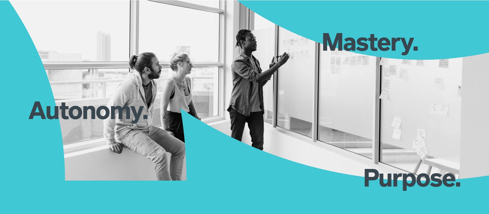 Careers | Campaign Creators