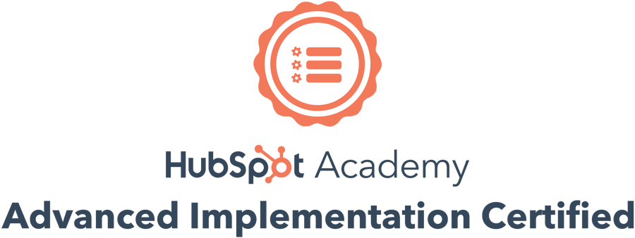 4 Reasons You Need to Work with a HubSpot Advanced CMS Implementation ...