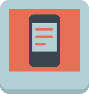 Lead Nurturing Masterclass - Lesson 4 | Campaign Creators