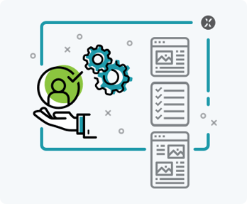 Campaign Wizard | Product Documentation