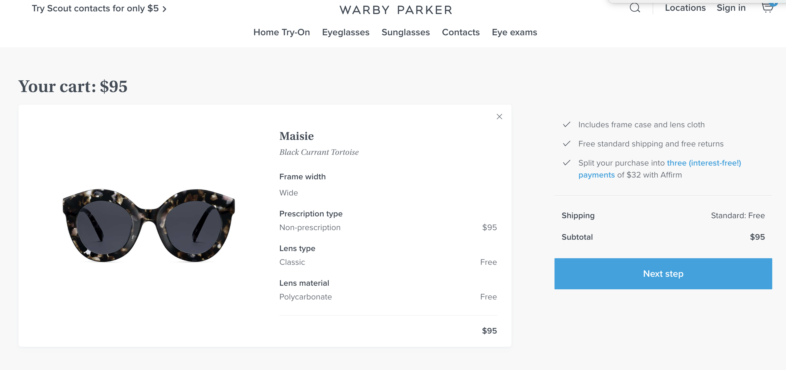 How to Boost Conversion Rates on Your ECommerce Checkout Page