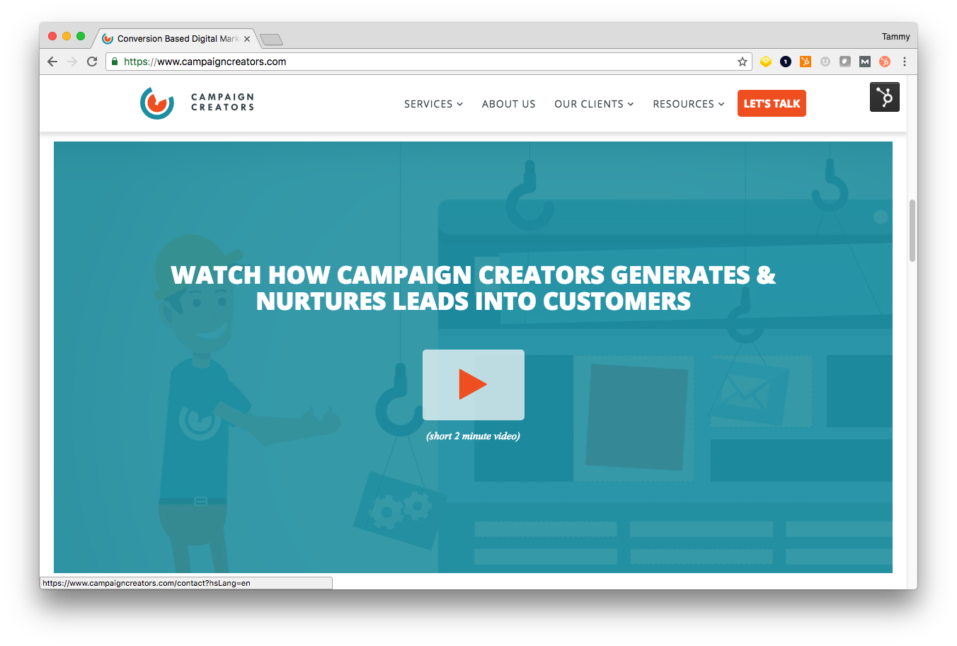 Best Practices to Hook Customers with Your Call-to-Action (CTA)
