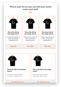 ecommerce-master-email-template-for-hubspot