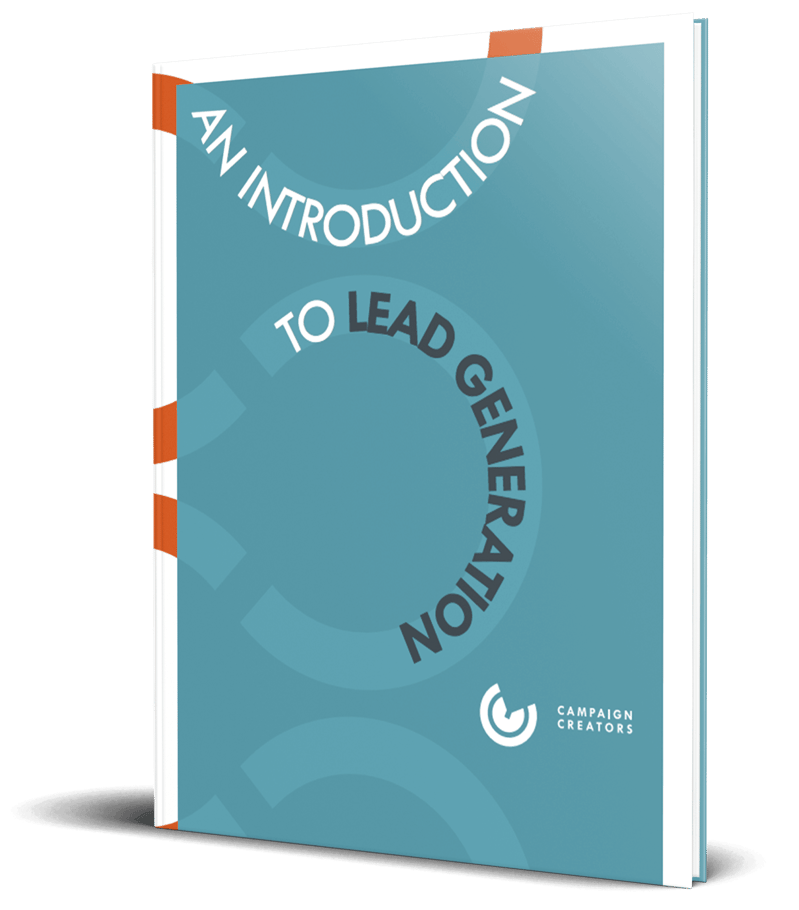 5 Email Automation Workflows You Must Have 5 Email Automation Workflows You Must Have