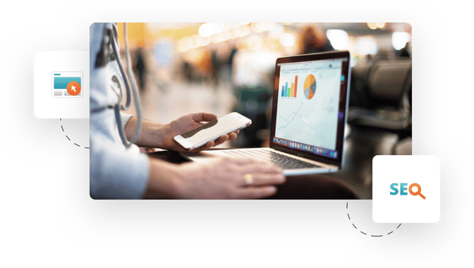 Retainer Services | Campaign Creators