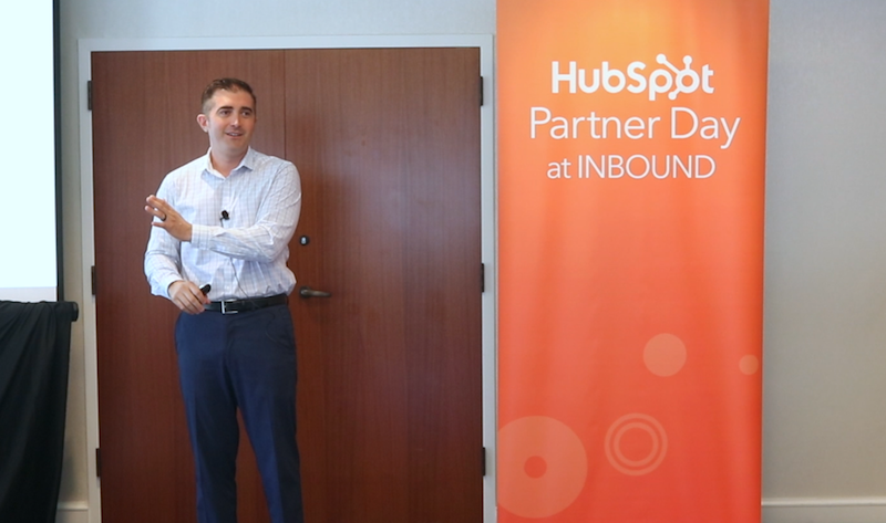 Book a Speaker: Bob Afsari