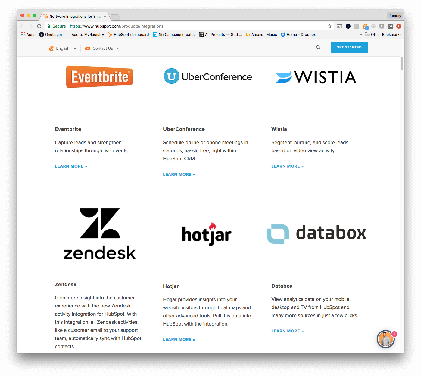 HubSpot CRM Review: Features, Integrations, and Setup