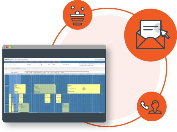 Case Study | PortVision