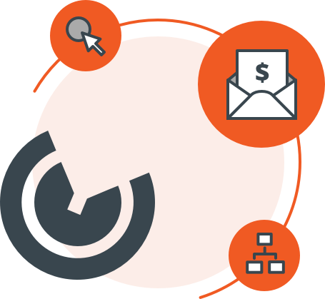 Your Definitive Guide to Conversion Rate Optimization