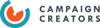 Digital Marketing Agency | Campaign Creators