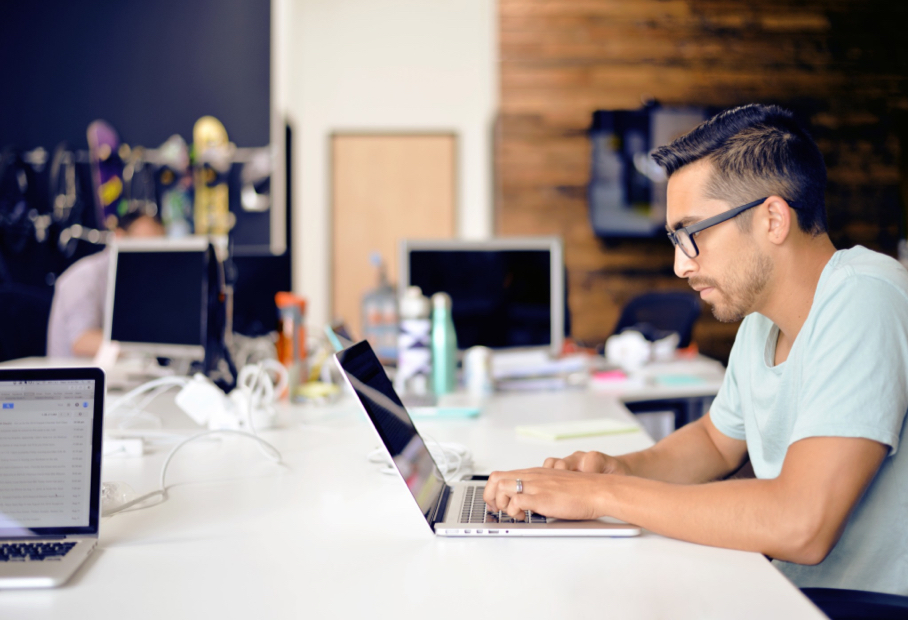 Careers Digital Marketing Strategist